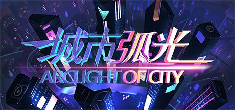 Arclight of City System Requirements — Can I Run Arclight of City on My PC?