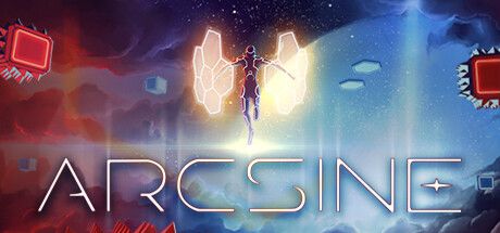 ArcSine Requisitos Mínimos e Recomendados 2025 - Teste seu PC 🎮