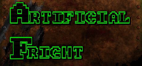 Artificial Fright System Requirements — Can I Run Artificial Fright on ...