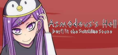 Asmodeus's Hell: Devil in the Sunshine State System Requirements — Can ...