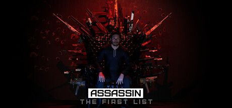 ASSASSIN: The First List System Requirements — Can I Run ASSASSIN: The ...