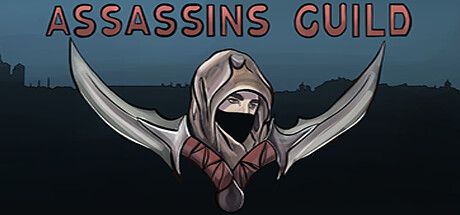 Assassins Guild System Requirements — Can I Run Assassins Guild on My PC?
