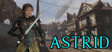 ASTRID System Requirements — Can I Run ASTRID on My PC?