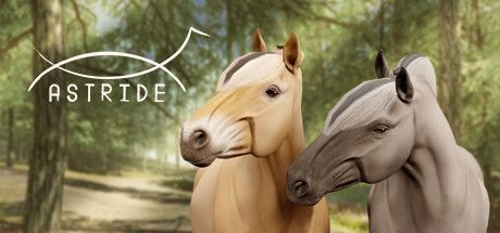 Astride System Requirements — Can I Run Astride on My PC?