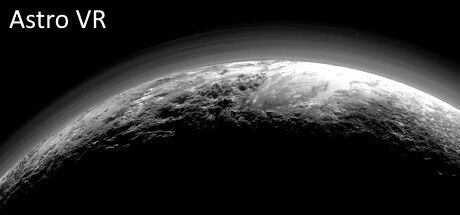 Astro VR System Requirements — Can I Run Astro VR on My PC?