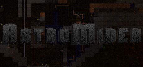 Astrominer Requisitos mínimos y recomendados 2025 - Prueba tu PC 🎮