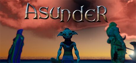 Asunder System Requirements — Can I Run Asunder on My PC?