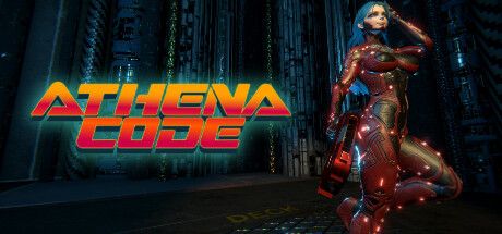 Athena Code 시스템 요구 사항 2025 - PC 테스트 🎮