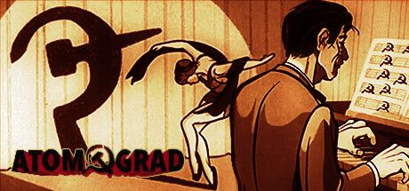 Atom☭grad System Requirements — Can I Run Atom☭grad on My PC?