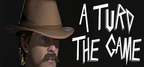 ATurd - Abuser Escape System Requirements — Can I Run ATurd - Abuser ...