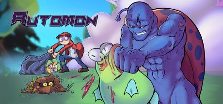 Automon Systemanforderungen 2024 - Testen Sie Ihren PC 🎮