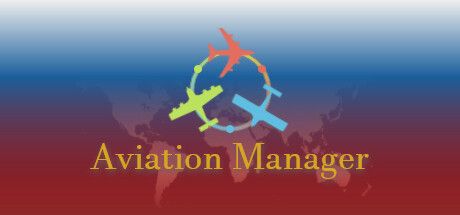 Aviation Manager System Requirements — Can I Run Aviation Manager on My PC?