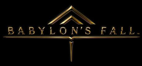 BABYLON'S FALL System Requirements — Can I Run BABYLON'S FALL on My PC?