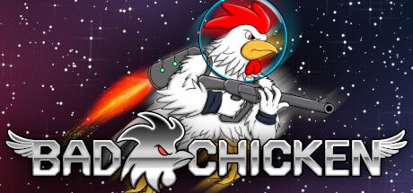 Bad Chicken System Requirements — Can I Run Bad Chicken on My PC?