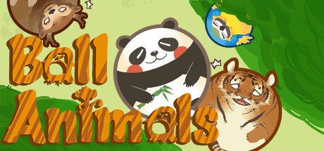 Ball Animals Requisitos mínimos y recomendados 2025 - Prueba tu PC 🎮