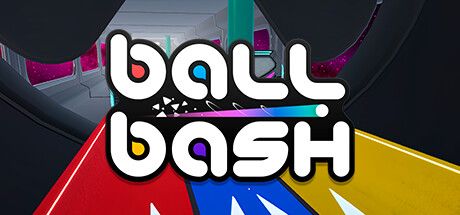 Ball Bash Requisitos mínimos y recomendados 2025 - Prueba tu PC 🎮