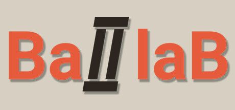 Ball laB 2 System Requirements — Can I Run Ball laB 2 on My PC?