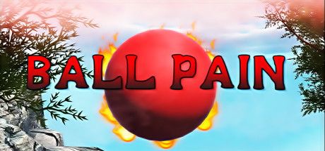 Ball Pain System Requirements — Can I Run Ball Pain on My PC?