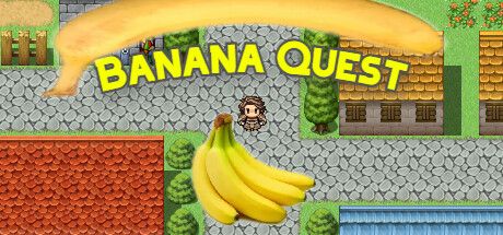 Banana Quest System Requirements — Can I Run Banana Quest on My PC?