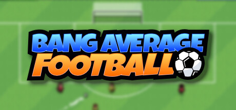 Bang Average Football System Requirements — Can I Run Bang Average ...