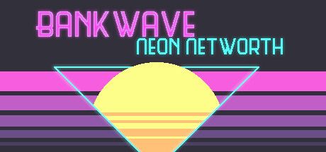 BANKWAVE: Neon Networth Requisitos mínimos y recomendados 2025 - Prueba ...