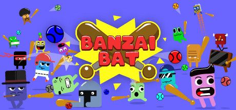 Banzai Bat System Requirements — Can I Run Banzai Bat on My PC?