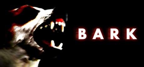 BARK System Requirements — Can I Run BARK on My PC?