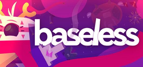Baseless System Requirements — Can I Run Baseless on My PC?