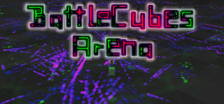 BattleCubes: Arena CD Keys — Buy Cheap BattleCubes: Arena CD Game Keys ...