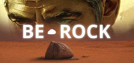 Be A Rock Requisitos Mínimos e Recomendados 2025 - Teste seu PC 🎮