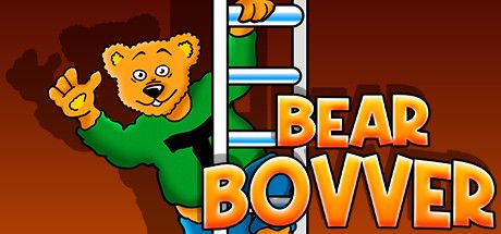 Bear Bovver系统需求 2025 = 是否能执行？🎮