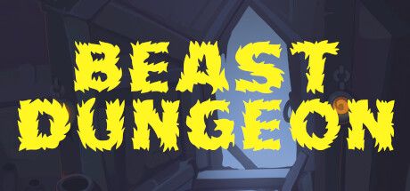 Beast Dungeon System Requirements — Can I Run Beast Dungeon on My PC?