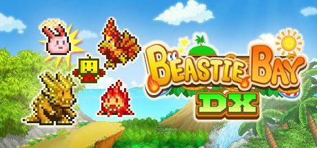 Beastie Bay DX System Requirements — Can I Run Beastie Bay DX on My PC?