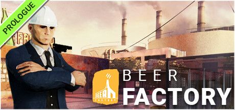 Beer Factory - Prologue System Requirements — Can I Run Beer Factory ...