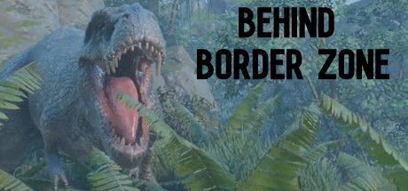 Behind Border Zone System Requirements — Can I Run Behind Border Zone on My PC?