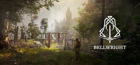 Bellwright System Requirements — Can I Run Bellwright on My PC?