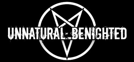 Unnatural: Benighted System Requirements — Can I Run Unnatural ...