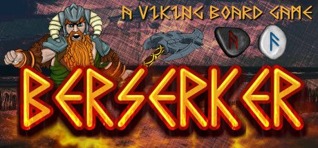 Berserker: A Viking Board Game Configuration requise 2026 - Testez ...