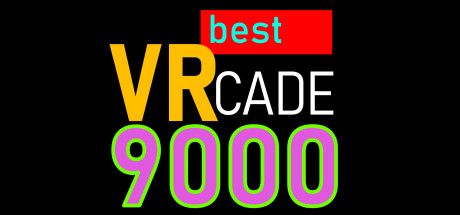 BEST VRCADE 9000 Requisitos mínimos y recomendados 2025 - Prueba tu PC 🎮