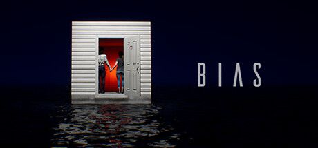 BIAS System Requirements — Can I Run BIAS on My PC?