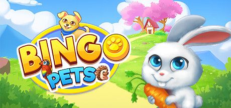 Системные требования Bingo Pets - A Pet Rescue Board Game — Пойдет ли у ...