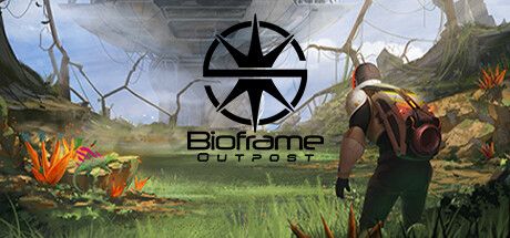 Bioframe Outpost System Requirements — Can I Run Bioframe Outpost on My PC?