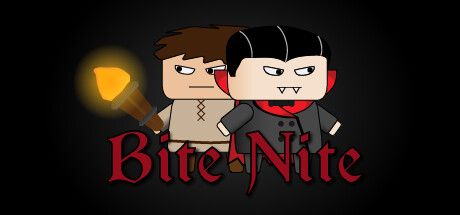 Bite Nite System Requirements — Can I Run Bite Nite on My PC?