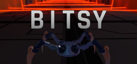 Bitsy Requisitos mínimos y recomendados 2025 - Prueba tu PC 🎮