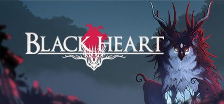 Blackheart System Requirements — Can I Run Blackheart on My PC?