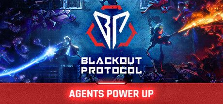 Blackout Protocol Requisitos mínimos y recomendados 2025 - Prueba tu PC 🎮