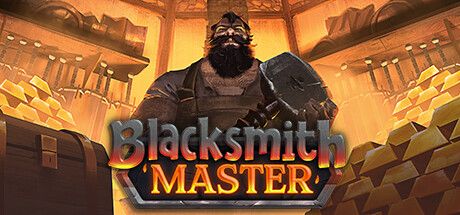 Blacksmith Master Sistem Gereksinimleri 2025 - bilgisayarınızı test edin 🎮