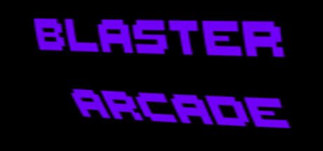 BLASTER ARCADE Systemanforderungen 2024 - Testen Sie Ihren PC 🎮