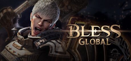 Bless Global System Requirements — Can I Run Bless Global on My PC?