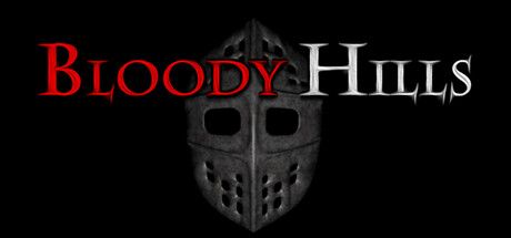 Bloody Hills Requisitos Mínimos e Recomendados 2025 - Teste seu PC 🎮